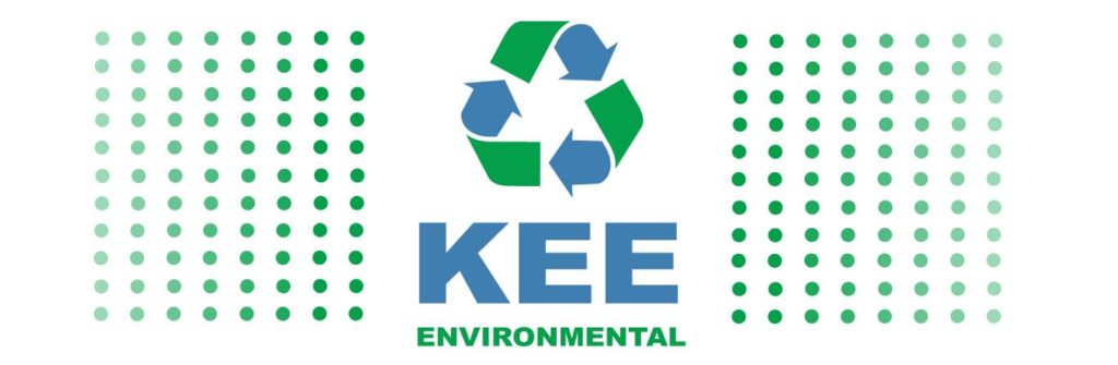 Services | KEE Environmental Services